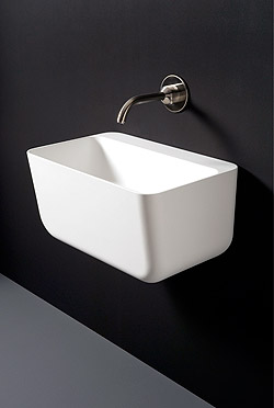 Boffi_Vol | Sink, Decor, Home decor